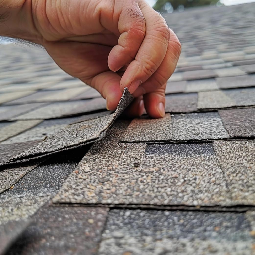 About - OK Roof Revival